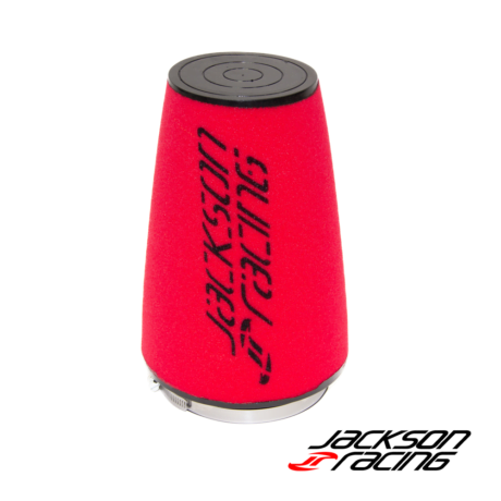 Turbo Components – Jackson Racing