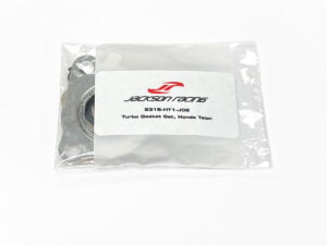 Turbo Gasket Set – Jackson Racing