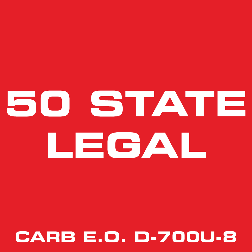 DealerQR – Jackson Racing