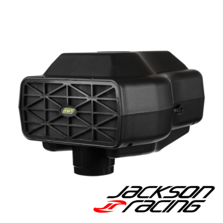 Honda Talon Turbo Bypass Valve – Jackson Racing