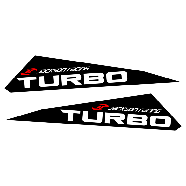 Honda Talon Turbo Bypass Valve – Jackson Racing