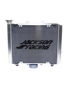 Shop – Jackson Racing