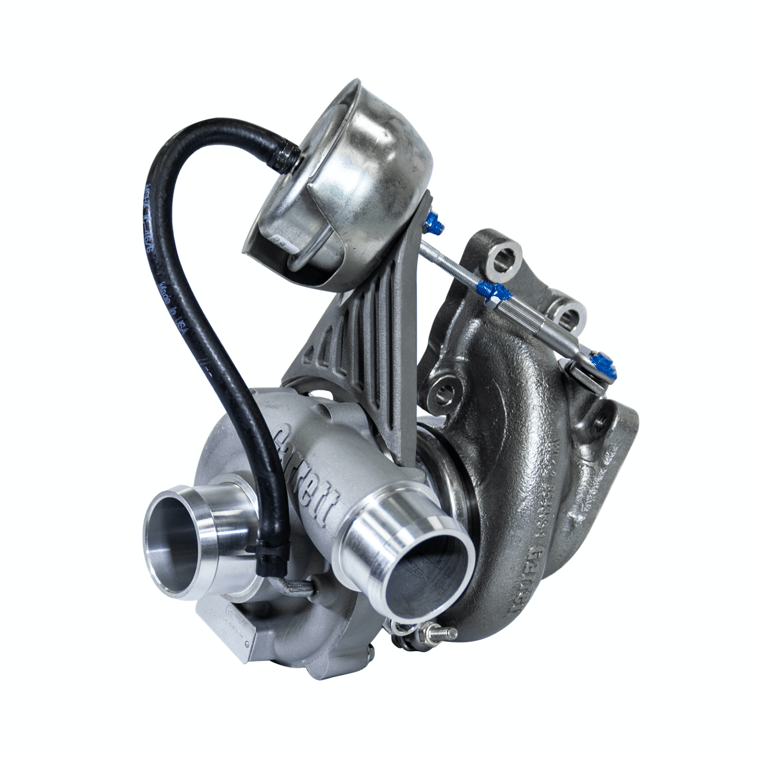 Garrett Turbo Unit Honda Talon – Jackson Racing