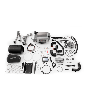 Shop – Jackson Racing